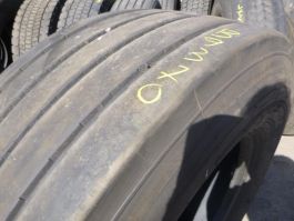 385/65R22.5 GEYER & HOSAJA UNITREAD EX (id:79370) 1szt. Opona ciężarowa używana.